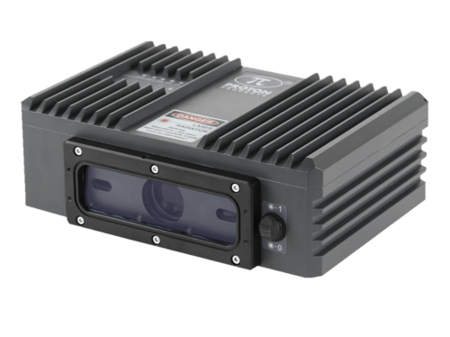 InteliSENS® SLRM Series | 博腾电子产品（成都）有限公司