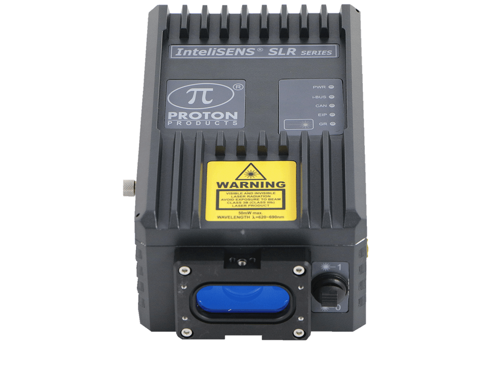 InteliSENS® SLRM Series | 博腾电子产品（成都）有限公司