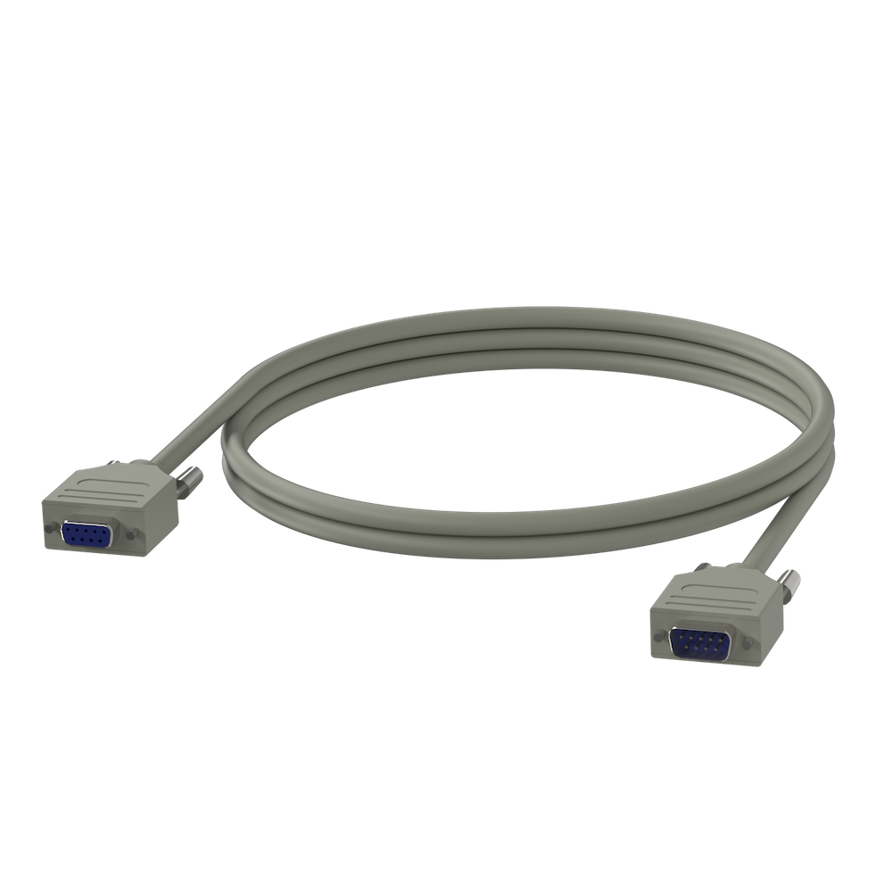 RS232 Cable | 博腾电子产品（成都）有限公司