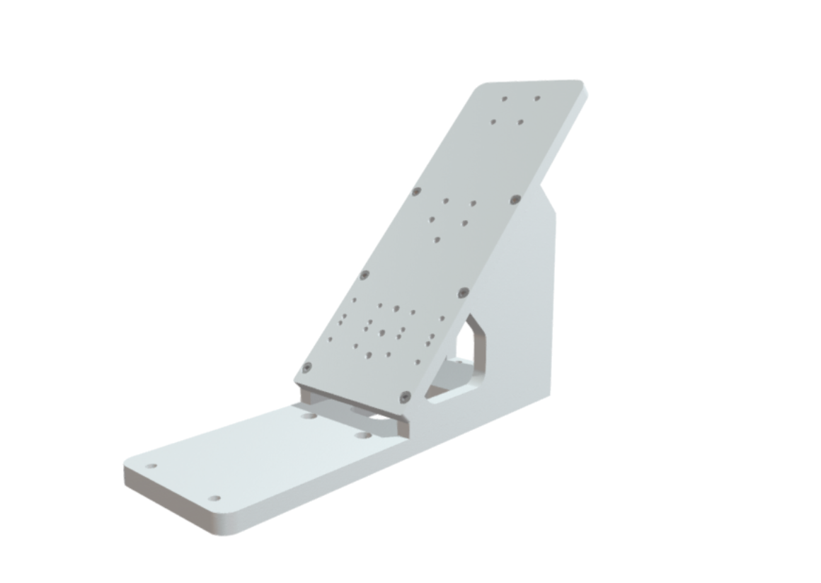 45 Degree | 博腾电子产品（成都）有限公司