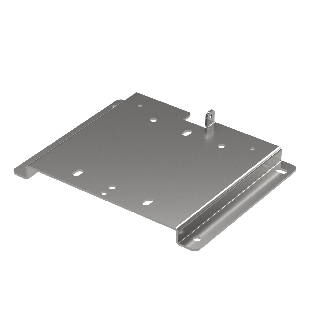 Base Plate SL SLRmini base-plate-sl-slrmini