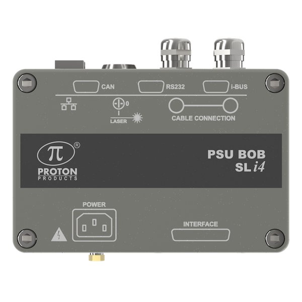 3D Adapter S-BOX mini | 英国博腾电子产品有限公司