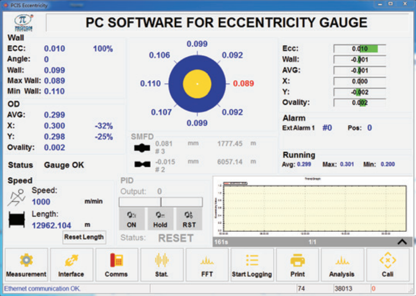 PCIS EG | 博腾电子产品（成都）有限公司
